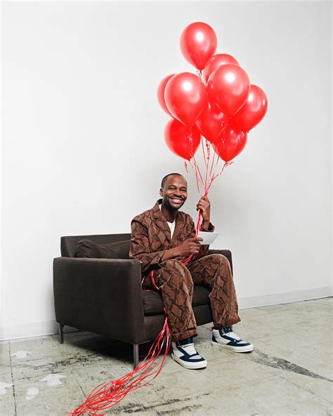 David Cabrera Overview This Represents