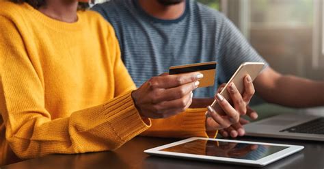 Nicht Nur Zum Prime Day Diese 6 Tipps Sollte Jede R Schnäppchenjäger