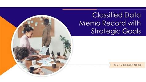 Classifying Data Powerpoint Templates Slides And Graphics