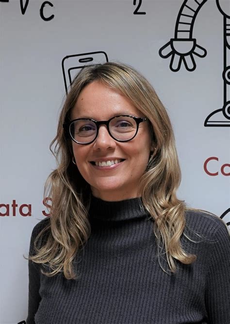 Sara Monteiro Institute For Systems And Robotics