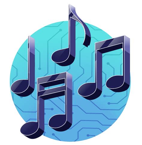 Coding Explorations In Music Overview CodeHS