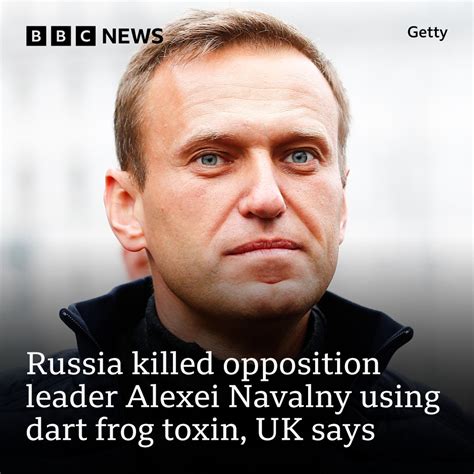 Bbc News Bbc News Added A New Photo