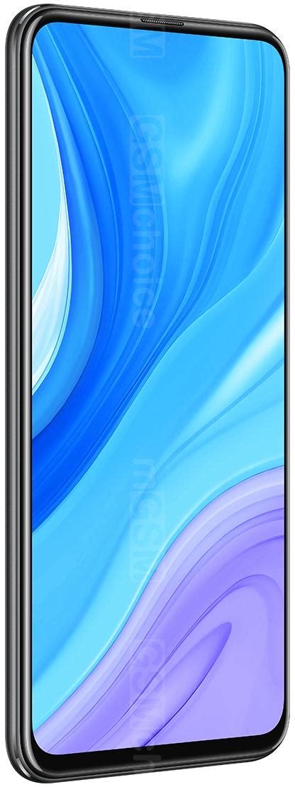 Huawei P Smart Pro Photo Gallery Gsmchoice Com