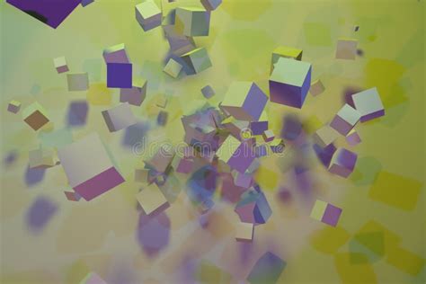 Shape Or Mesh For Graphic Design Background Stock Illustration Illustration Of Style Graphic