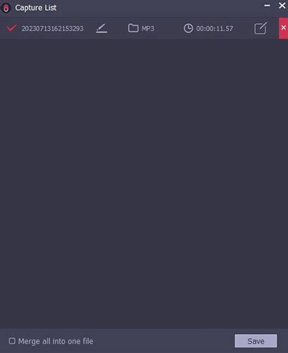 Tutorials To Add Apple Music To CapCut