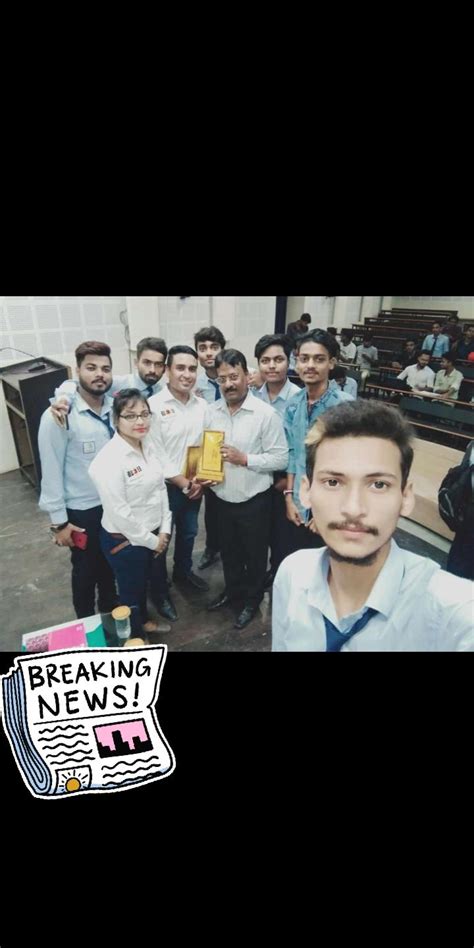 Aman Raj On Linkedin Feeling