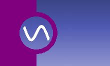 Sex Oscillating LGBTQIA Wiki