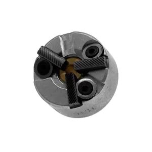 Individual Muzzle Crown Components Manson Precision Reamers