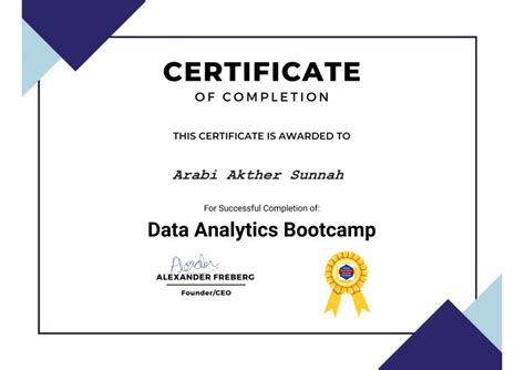 Dataanalytics Sql Powerbi Tableau Aws Excel Azure Python Arabi Akther Sunnah