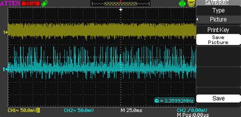 TPS63070 Power Save Mode Vs Input Voltage Power Management Forum Power Management TI E2E