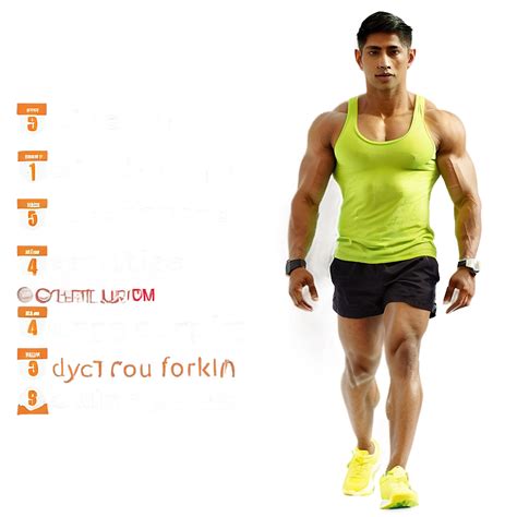 download gym nutrition plan png pdf