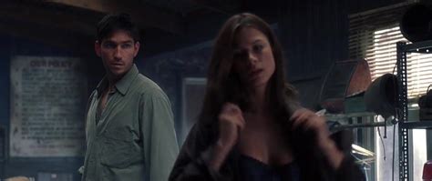 Rhona Mitra Nude Porn Videos And Sex Tapes Celebrity Hot Xxx Rated Sex