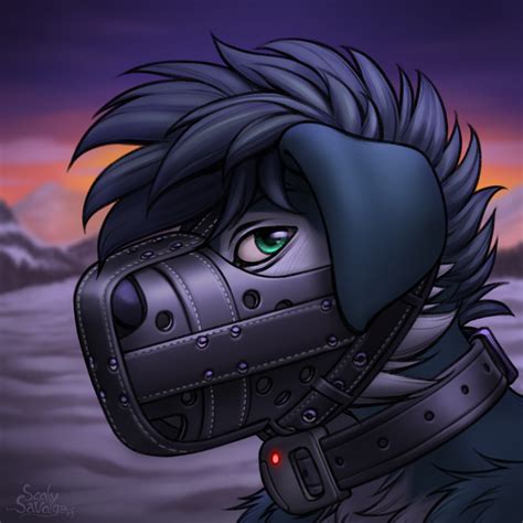 Rule 34 11 2023 Anthro Black Collar Blue Body Blue Fur Blue Hair Rule 34 11 2023 Anthro Black Collar Blue Body Blue Fur Blue Hair