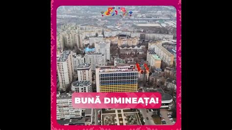 Видео от Культурно образовательный центр Молдовы — Видео от Культурно образовательный центр