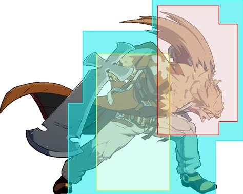 File GGST Leo CS Hitbox Png Dustloop Wiki