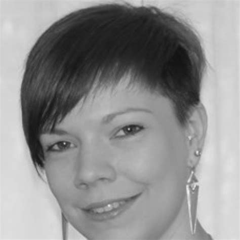 Stefanie Herrmann Payroll Specialist Mediengruppe Klambt Xing