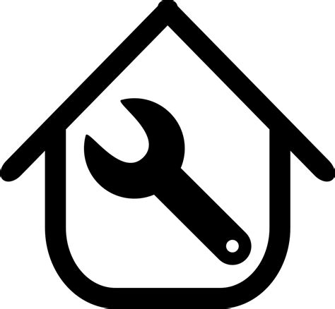 Asset Management Icon At Collection Of Asset Management Icon Free For Personal Use