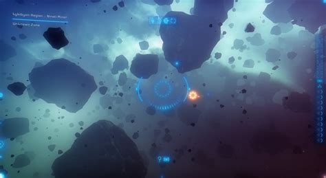 Why Were Still Psyched About Limit Theory For Pc Despite Major Delays