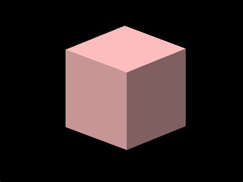Polyhedra