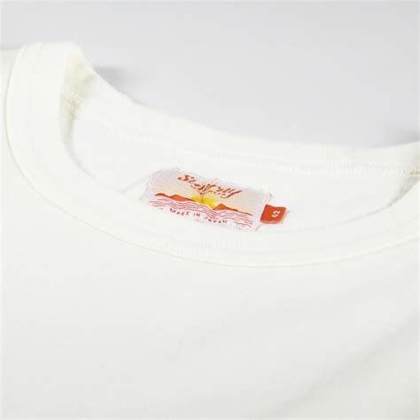 Sunray Sportswear Mens Ss Haleiwa T Shirt Ethereal Green