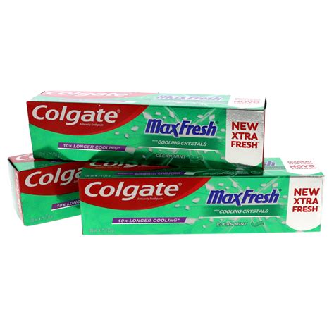 Cheap Bulk Personalized Colgate Toothpaste Hotel Disposable Toothbrush