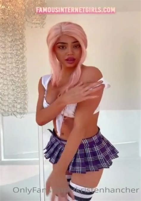 Nursh Straight Leaked Video Sex Onlyfans Leaked Porn Video Nude