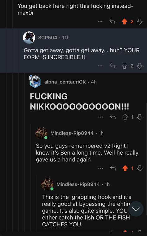 This Game Crash Was So Perfect That I Wasn T Even Mad R DevilMayCry