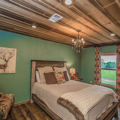 The Hideaway House The Hideaway At Reeds Estate