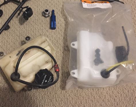 Hpi Baja Parts Lot R C Tech Forums