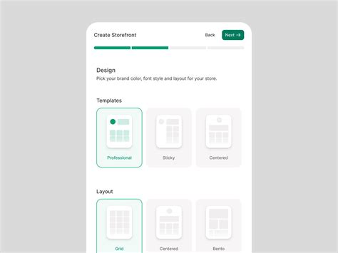 Pin By João Sto On Design In 2025 Ui Design Principles Widget Design Web Development Design