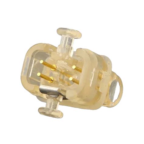 O sensor de fluxo de Drager 8410179 Maple Hospitalar Acessórios Médicos