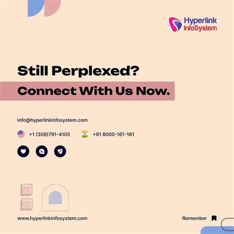 Difference Between Github And Gitlab Code Warriors Pdf Web