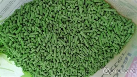 Отзыв о Наполнитель для кошачьего туалета Silcryprem 700 рублей в прямом смысле коту под хвост