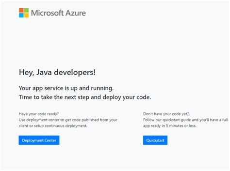 Coaching On Devops And Cloud Computing Build Pipelines In Azure Devops