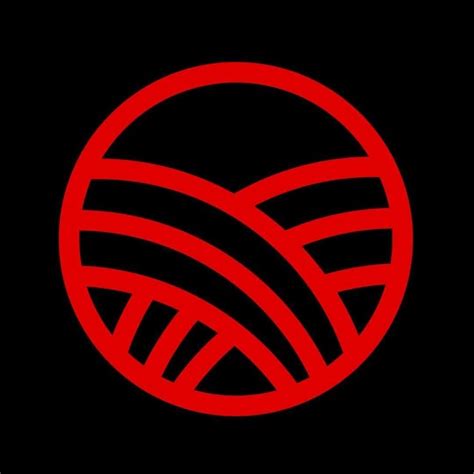 Lidiridi Lidiridi • Threads Say More