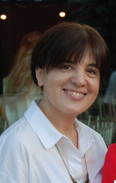 თინა კეზელი Gwa