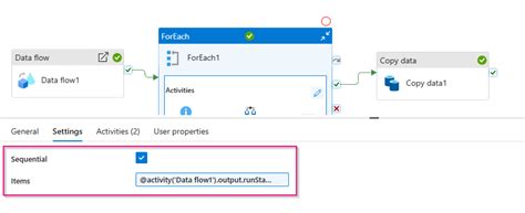 using adf how to move files w same name in different folders on