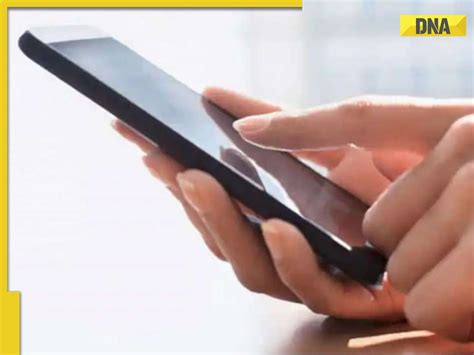 Haryana Internet Sms Suspended For 24 Hours In Nuh Due To