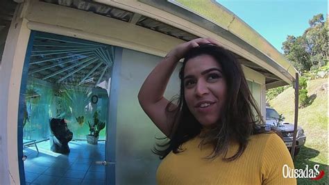 Catalogo De Sex Shoop Revendedora Boleto Para 20 Dias Nacional Porno