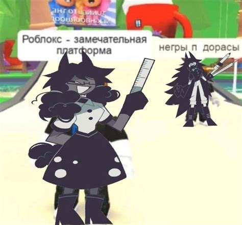 Fundamental Paper Education Fpe фпе фундаментальное бумажное