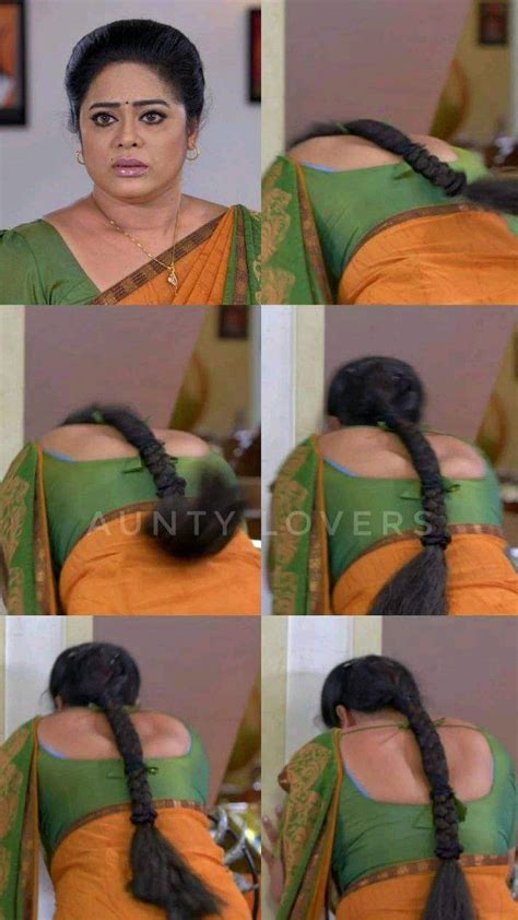 pin on indian actresses
