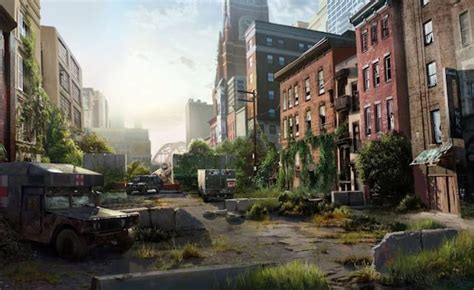 Design 3d Game Backgrounds And Environments In Unity 3d Or Unreal