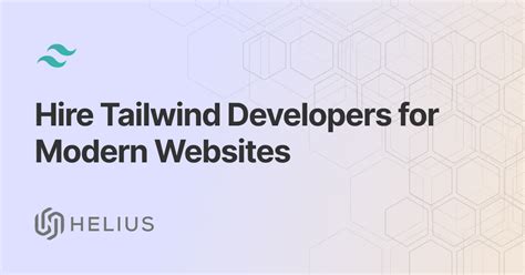 Tailwind Css Development Services India