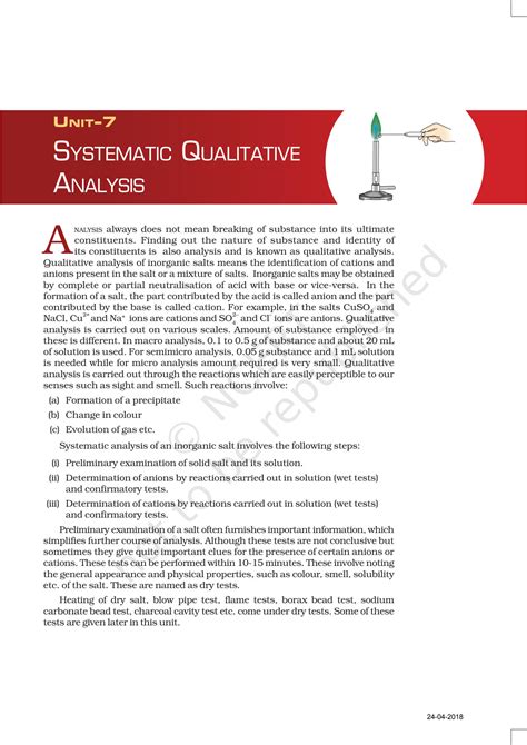 SOLUTION Systematic Qualitative Analysis Studypool