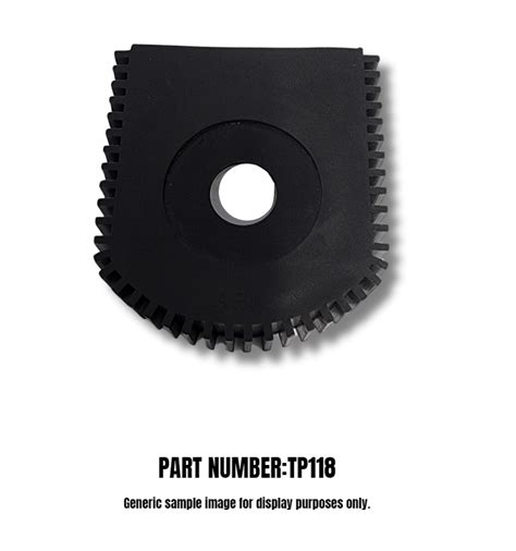 Shin Protector Allin Towbars