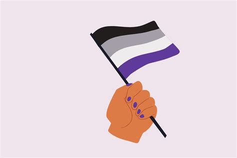 Types Of Asexuality Different Types To Know And Tips