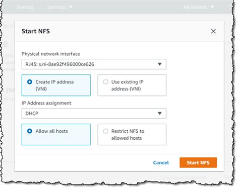 Introducing AWS Snowcone A Small Lightweight Rugged Secure Edge