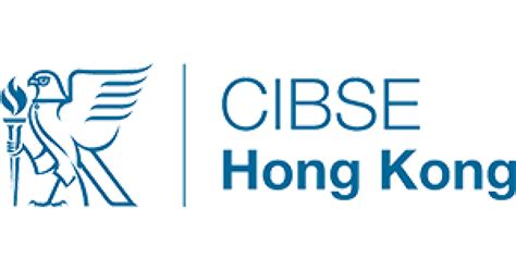 CIBSE Hong Kong Region