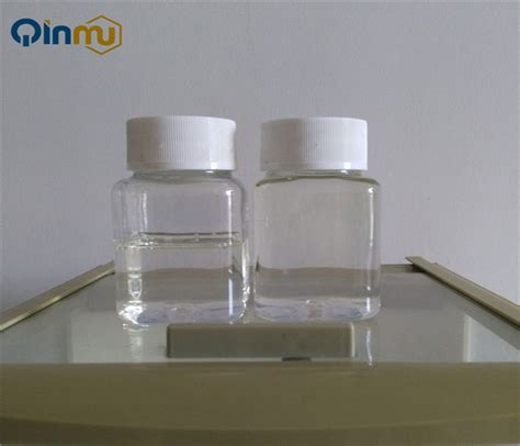 Boron Trifluoride Etherate Cas ：109 63 7 Supplier