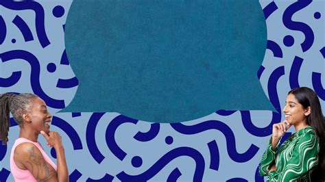 How To Make The Most Of Networking Events How To Make The Most Of Networking Events